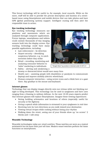 ADM-MIL-SHS-Module-2-Reviewed-Nov-26-sir-yujin.pdf