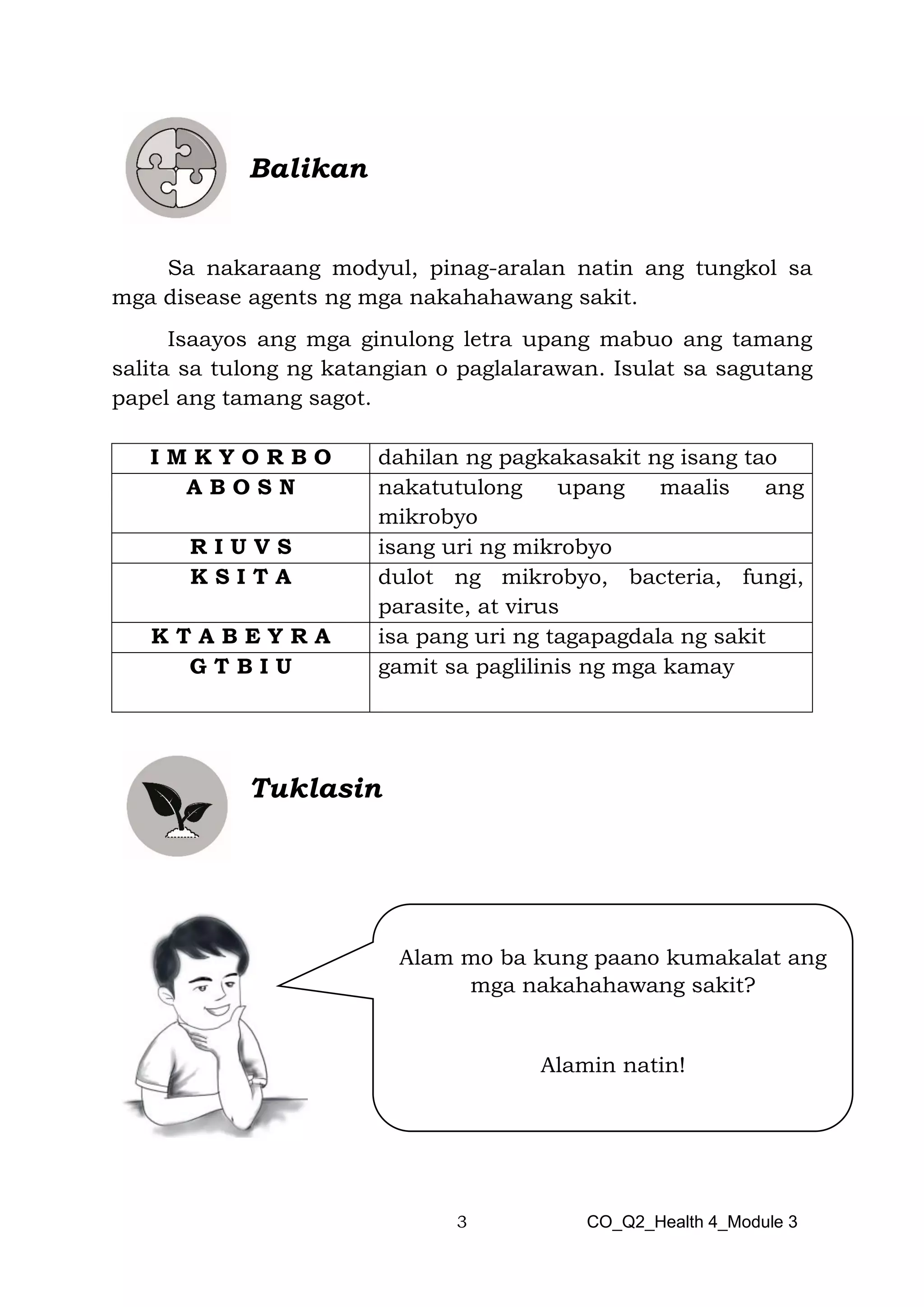 ADM-Module-Health-4-Quarter-2-module-3_v2.pdf