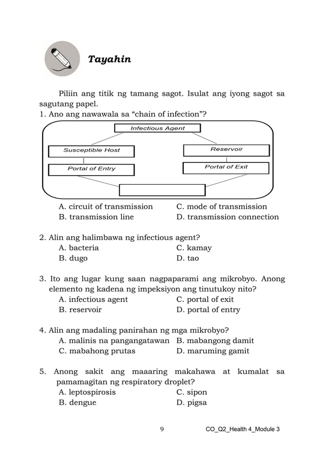 ADM-Module-Health-4-Quarter-2-module-3_v2.pdf