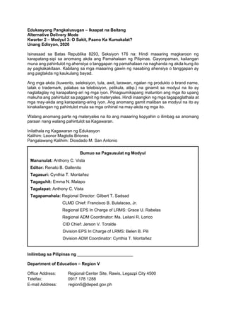 ADM-Module-Health-4-Quarter-2-module-3_v2.pdf