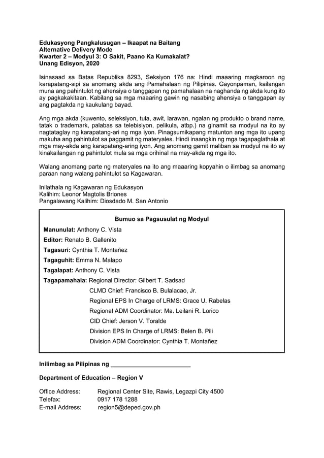ADM-Module-Health-4-Quarter-2-module-3_v2.pdf