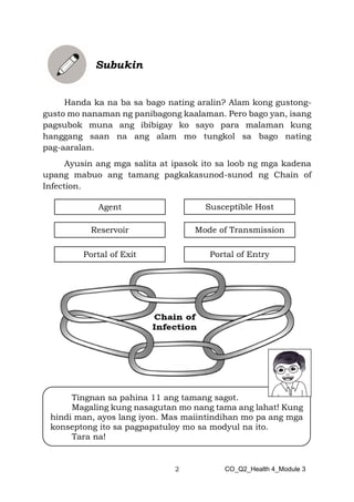 ADM-Module-Health-4-Quarter-2-module-3_v2.pdf