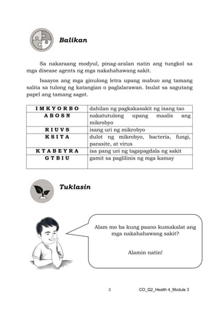 ADM-Module-Health-4-Quarter-2-module-3_v2.pdf