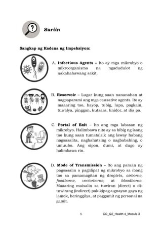 ADM-Module-Health-4-Quarter-2-module-3_v2.pdf