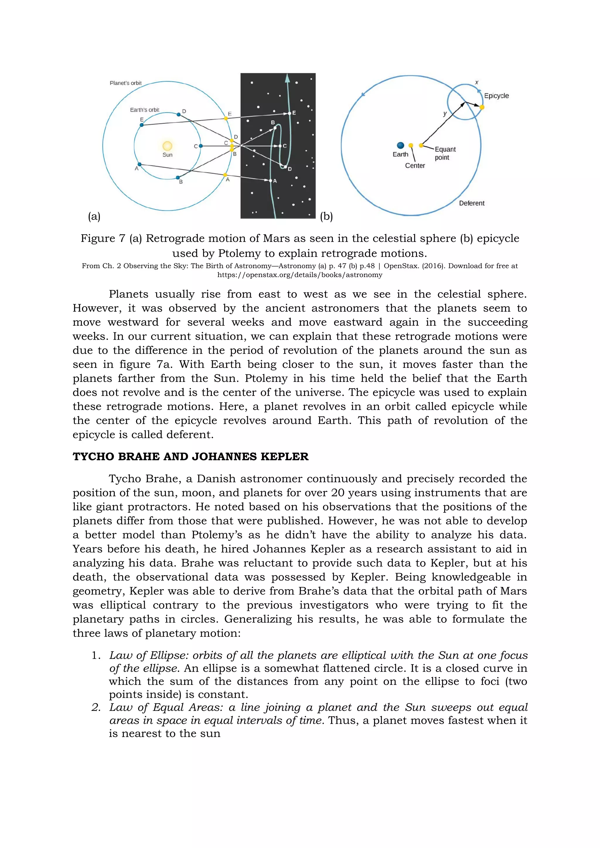 ADM-Physical Science Q2 Module 1.pdf