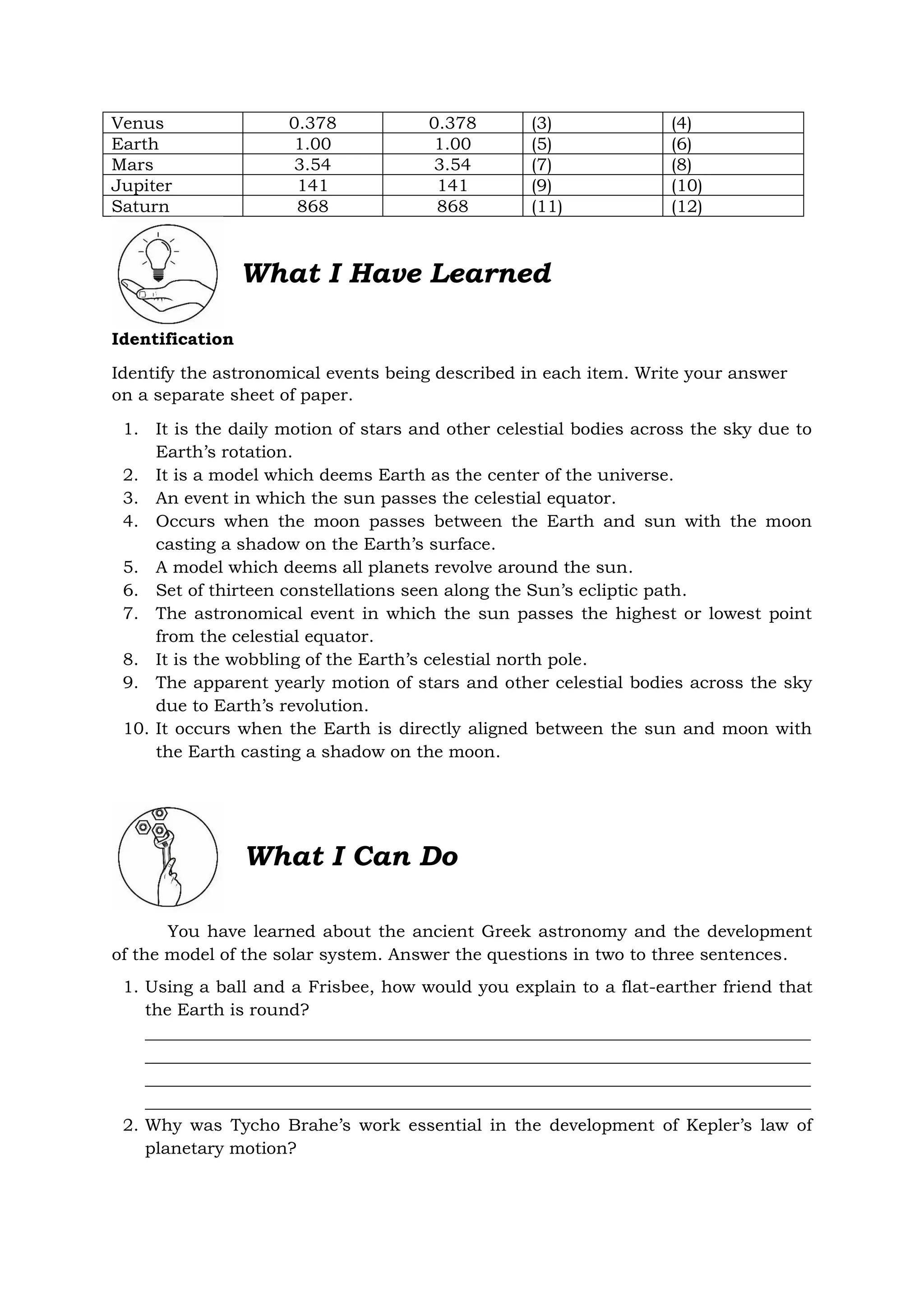 ADM-Physical Science Q2 Module 1.pdf