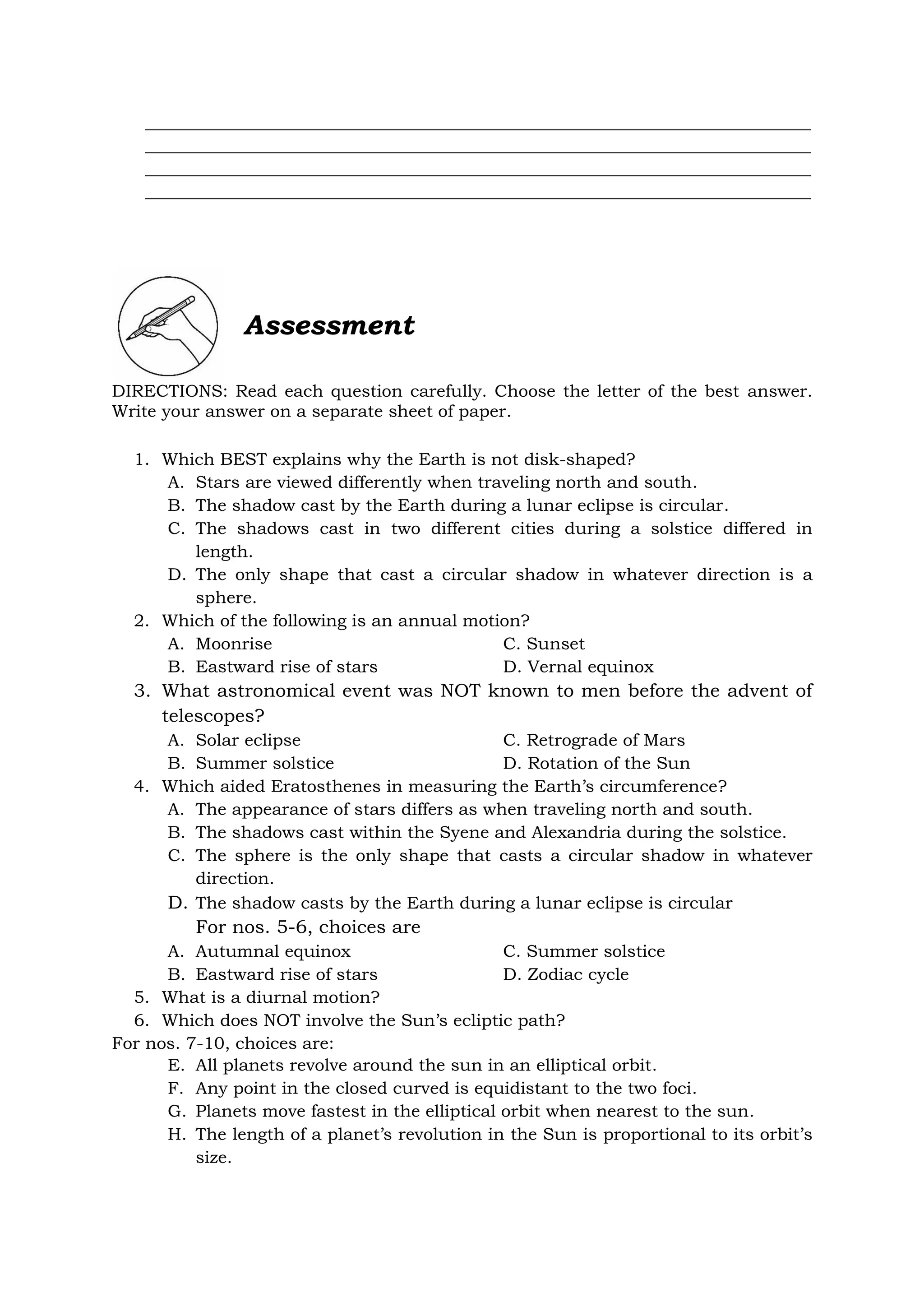 ADM-Physical Science Q2 Module 1.pdf