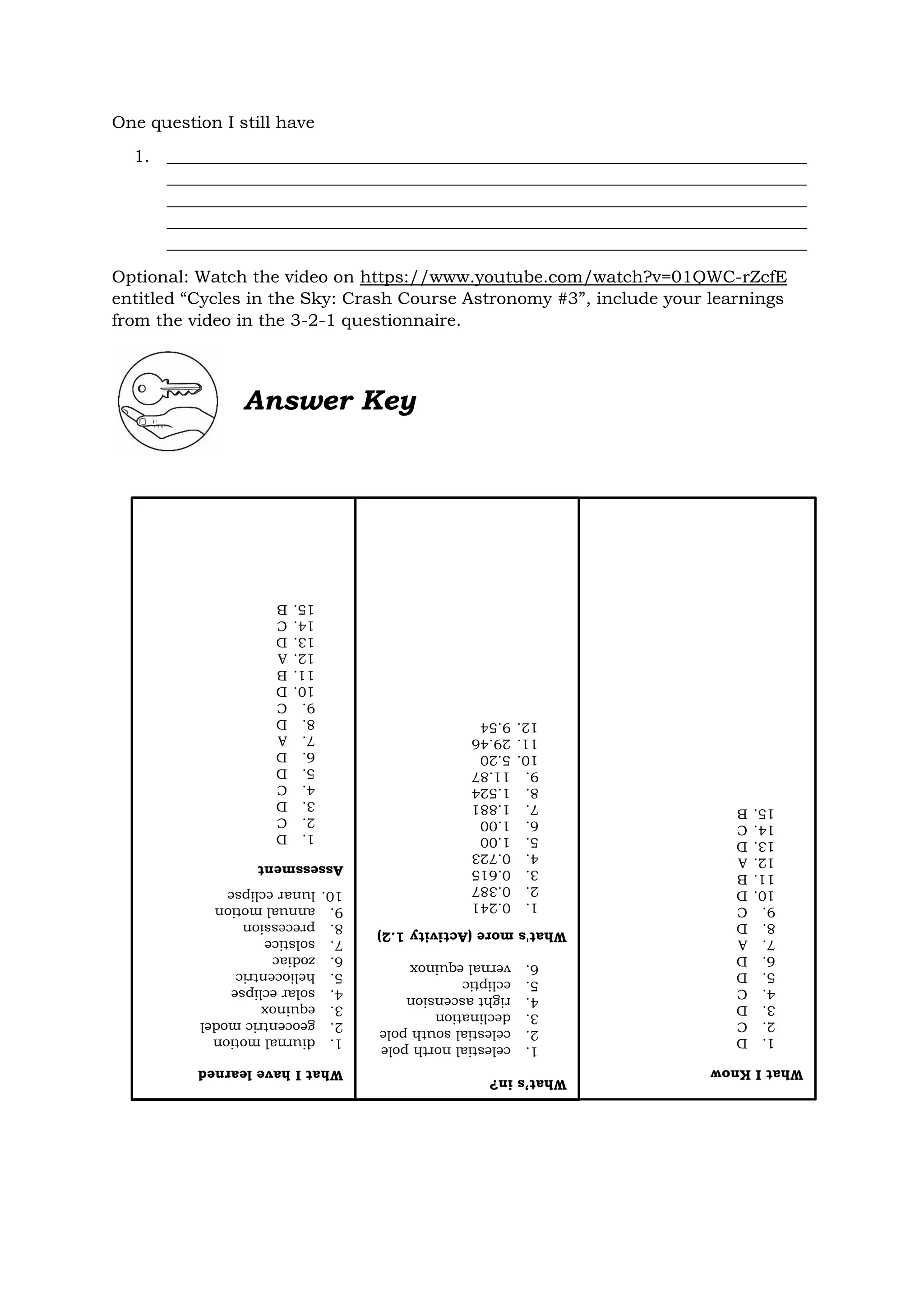 ADM-Physical Science Q2 Module 1.pdf