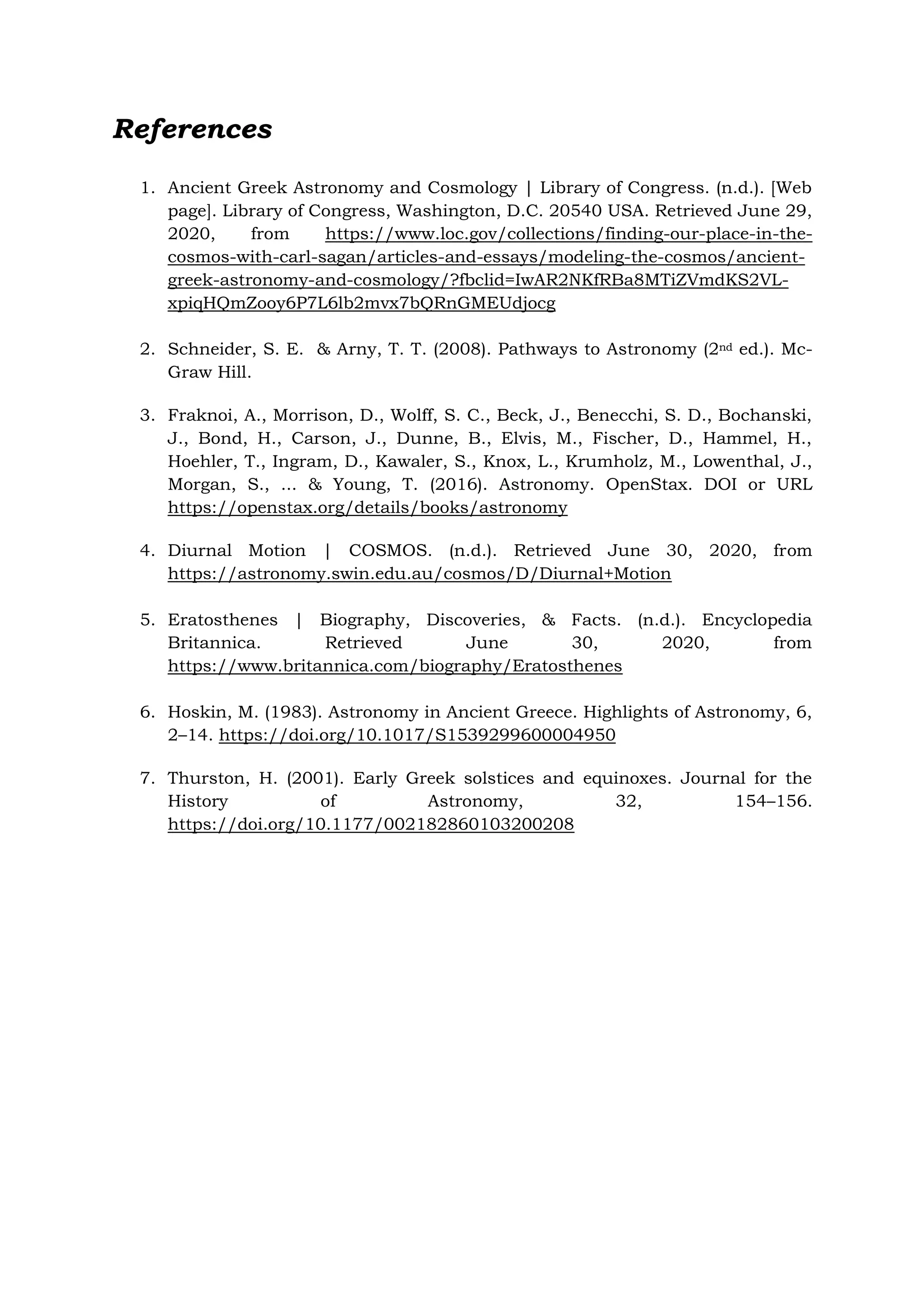 ADM-Physical Science Q2 Module 1.pdf