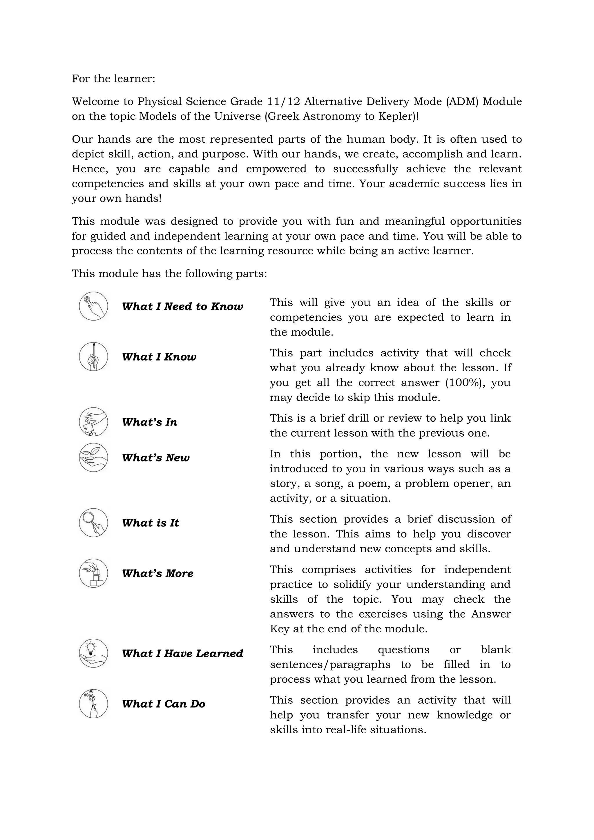 ADM-Physical Science Q2 Module 1.pdf
