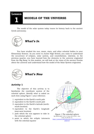 ADM-Physical Science Q2 Module 1.pdf