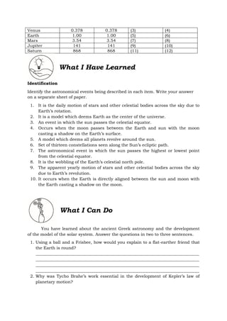 ADM-Physical Science Q2 Module 1.pdf