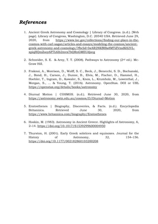 ADM-Physical Science Q2 Module 1.pdf