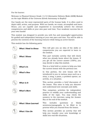 ADM-Physical Science Q2 Module 1.pdf