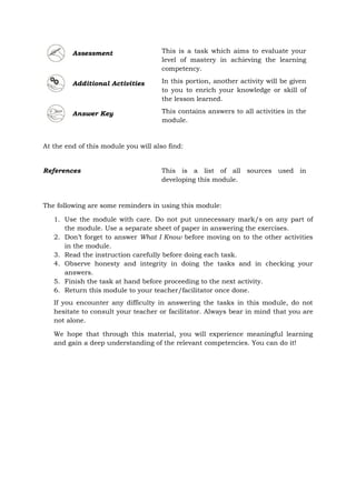 ADM-Physical Science Q2 Module 1.pdf