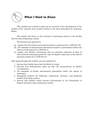 ADM-Physical Science Q2 Module 1.pdf