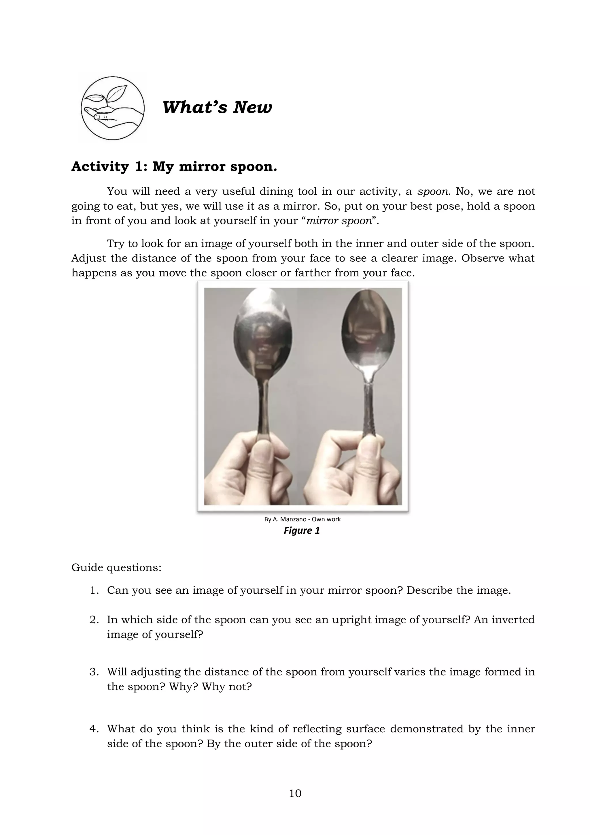 ADM-Physical Science Q2 Module 4.pdf