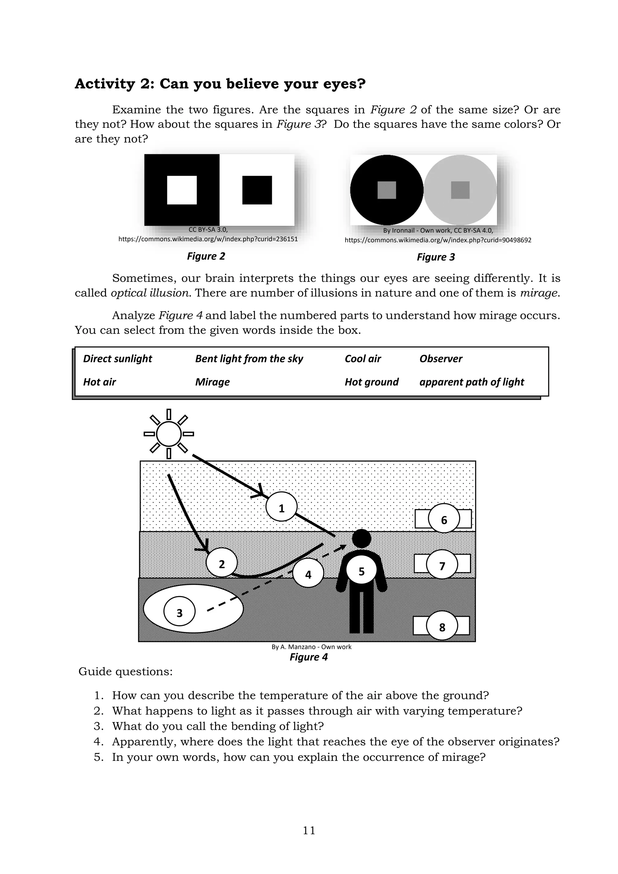 ADM-Physical Science Q2 Module 4.pdf