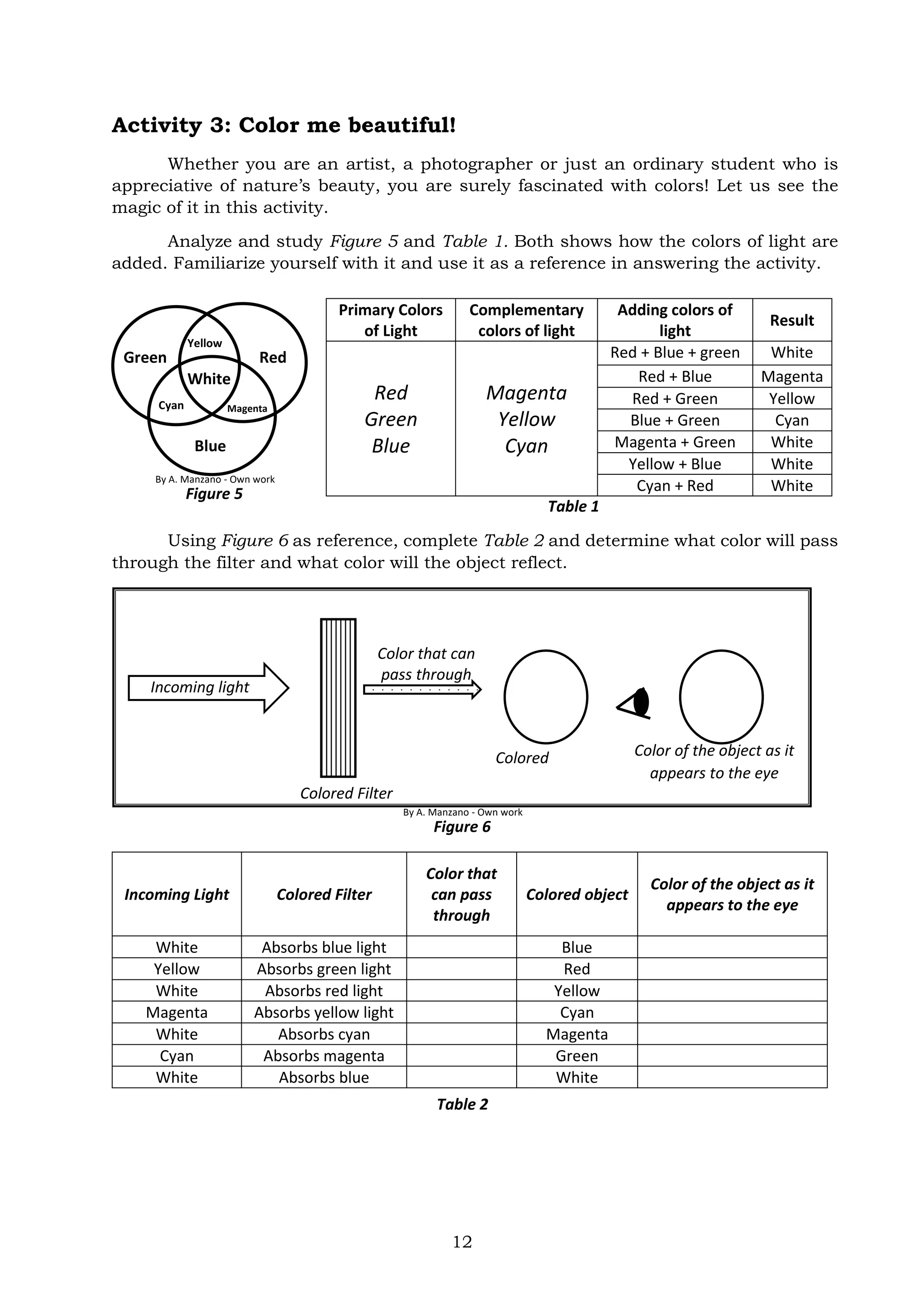 ADM-Physical Science Q2 Module 4.pdf