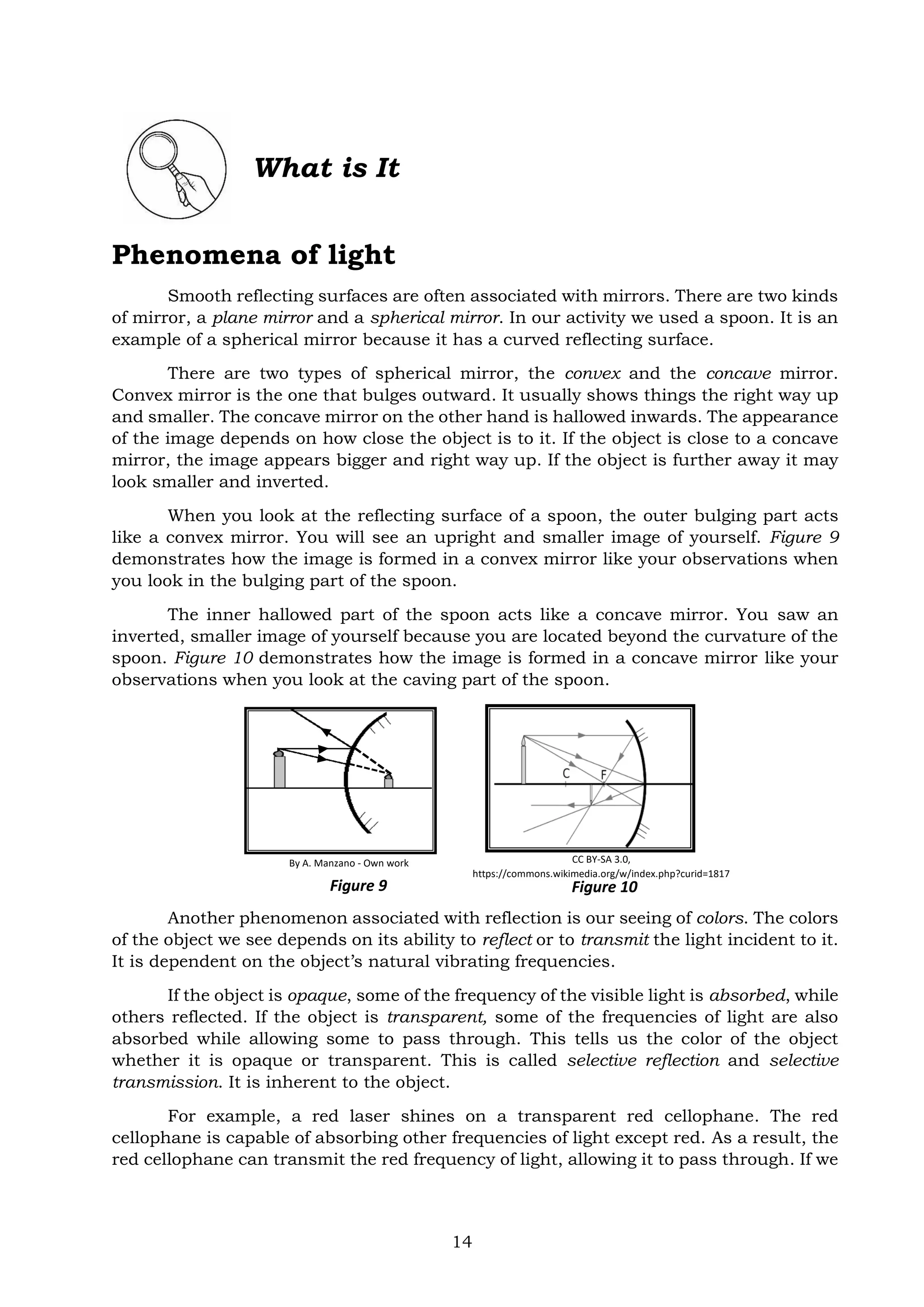 ADM-Physical Science Q2 Module 4.pdf