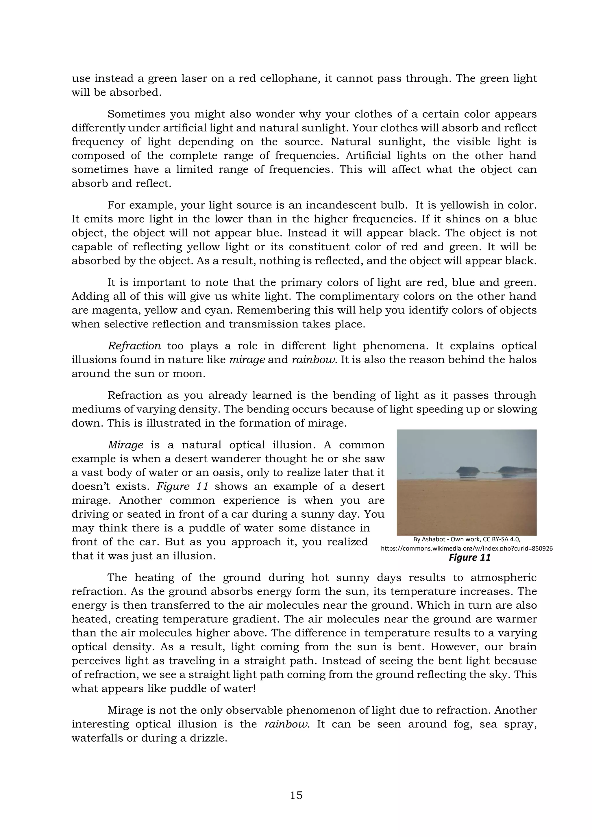 ADM-Physical Science Q2 Module 4.pdf