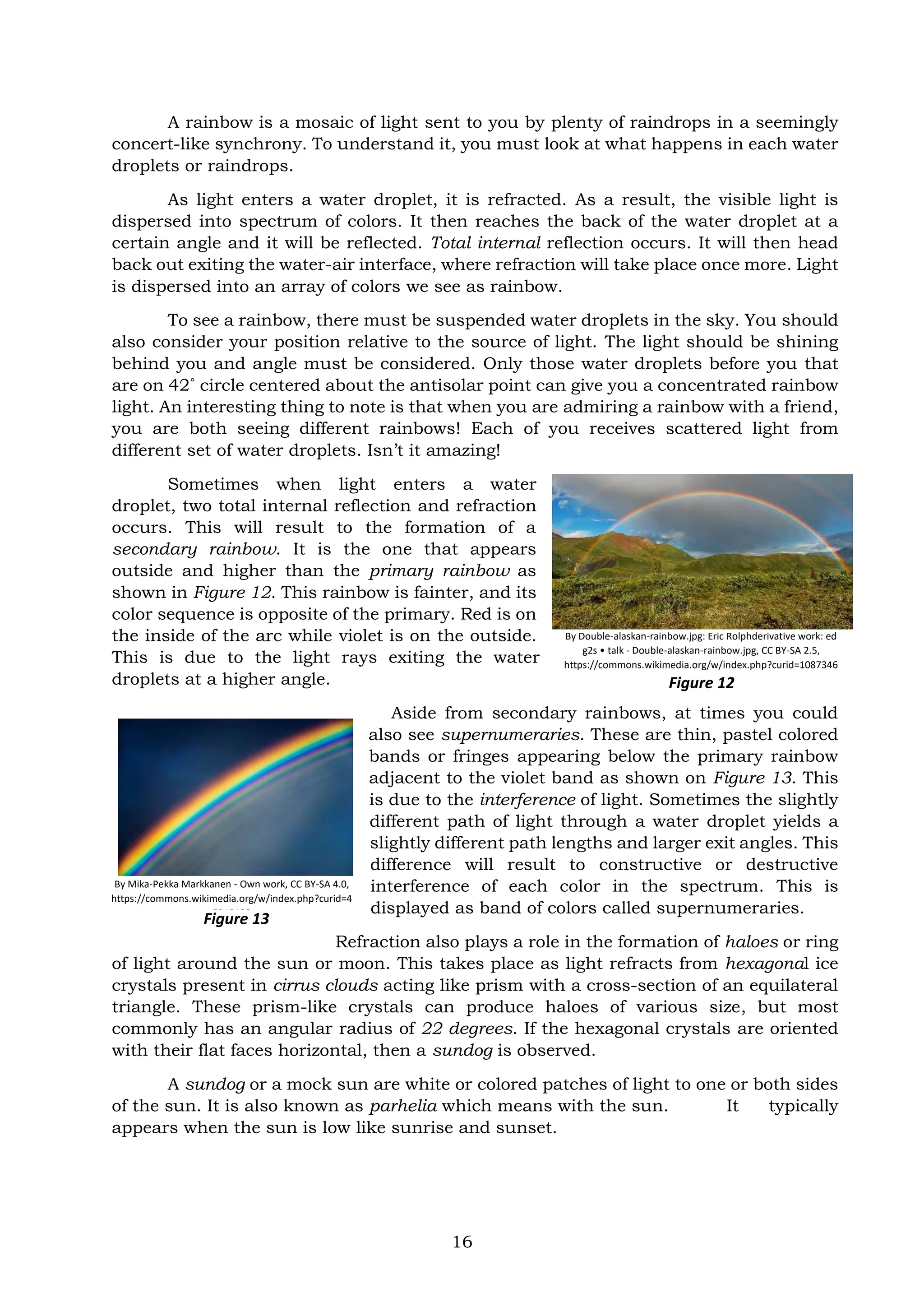 ADM-Physical Science Q2 Module 4.pdf