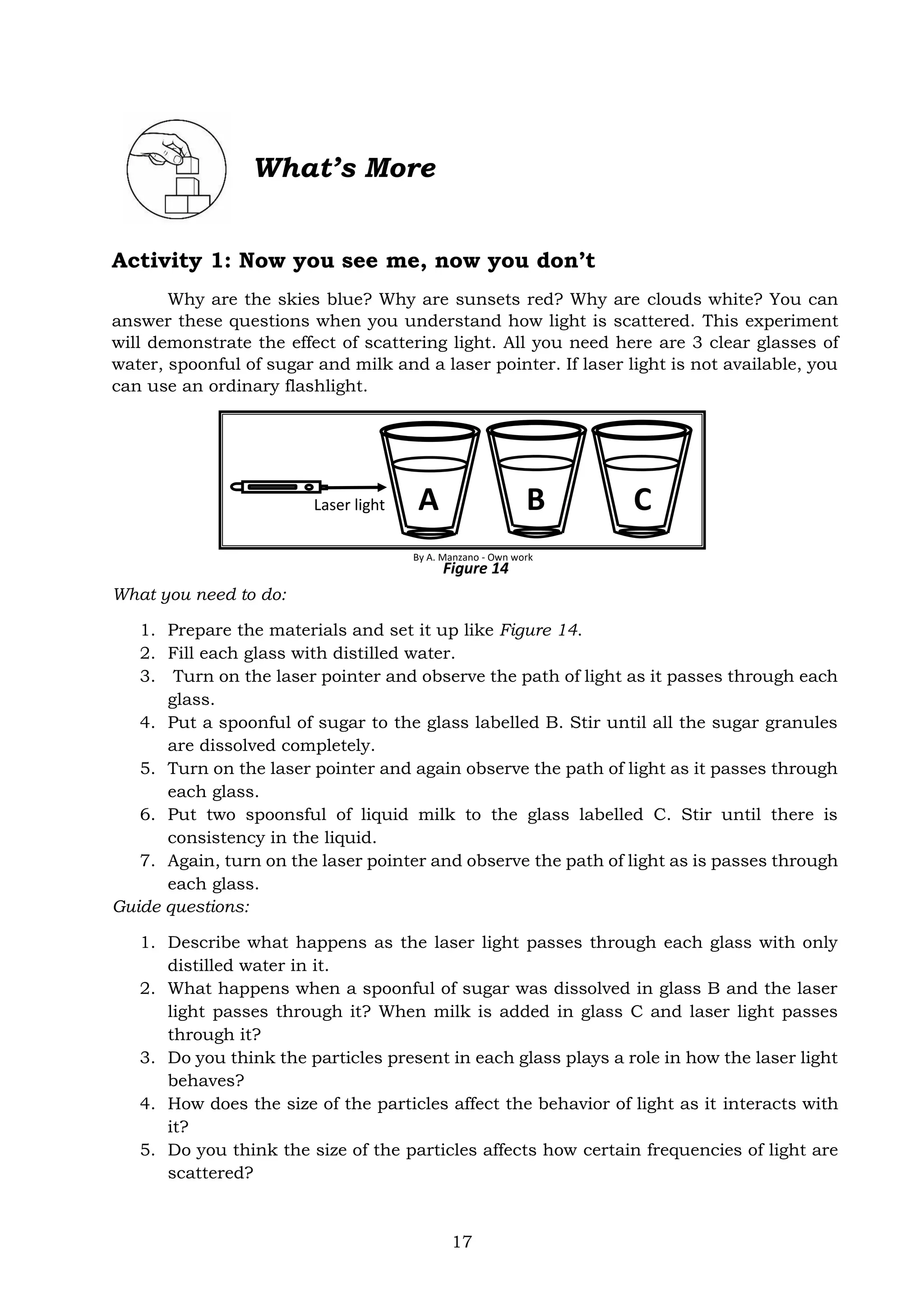 ADM-Physical Science Q2 Module 4.pdf
