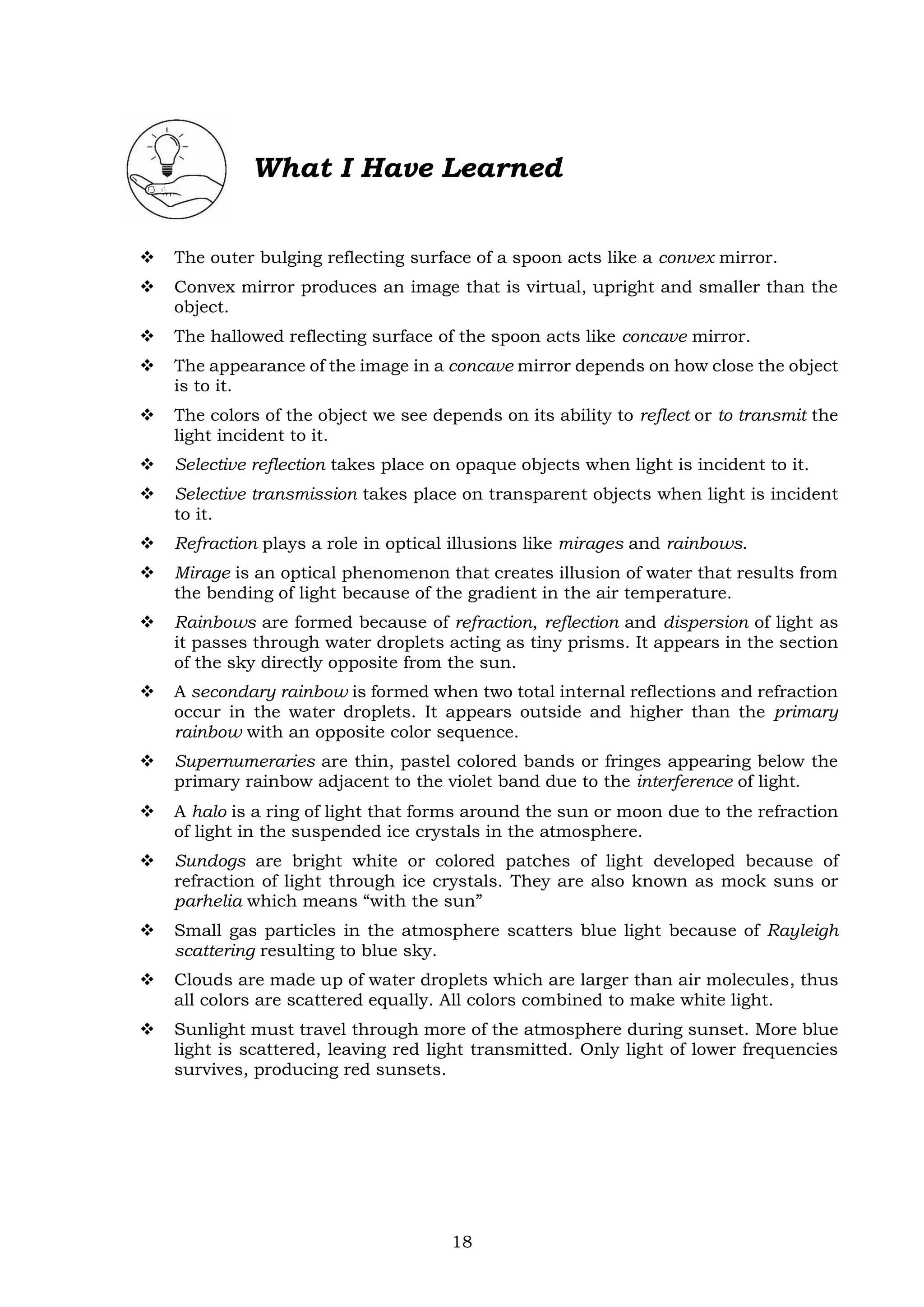 ADM-Physical Science Q2 Module 4.pdf