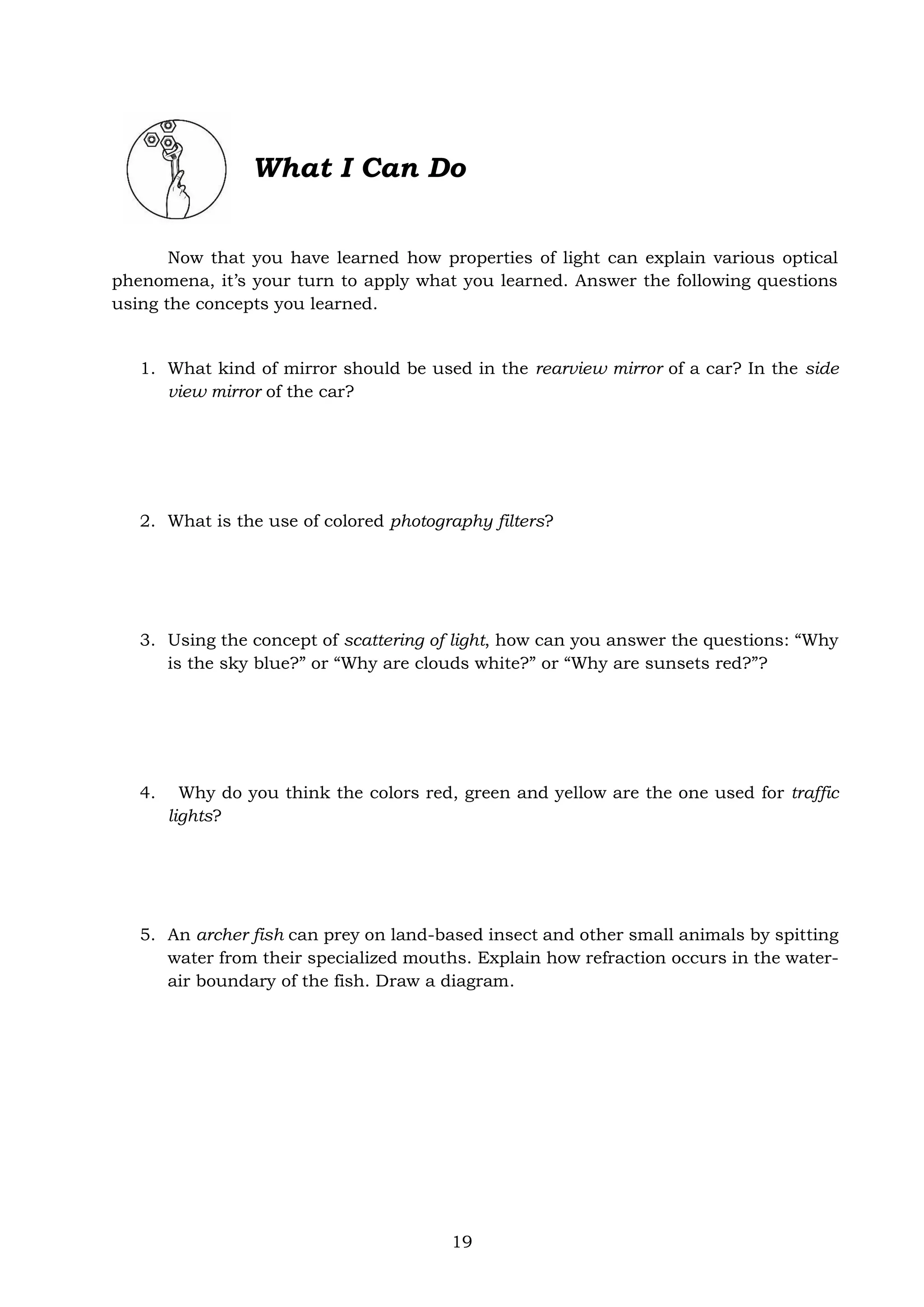 ADM-Physical Science Q2 Module 4.pdf