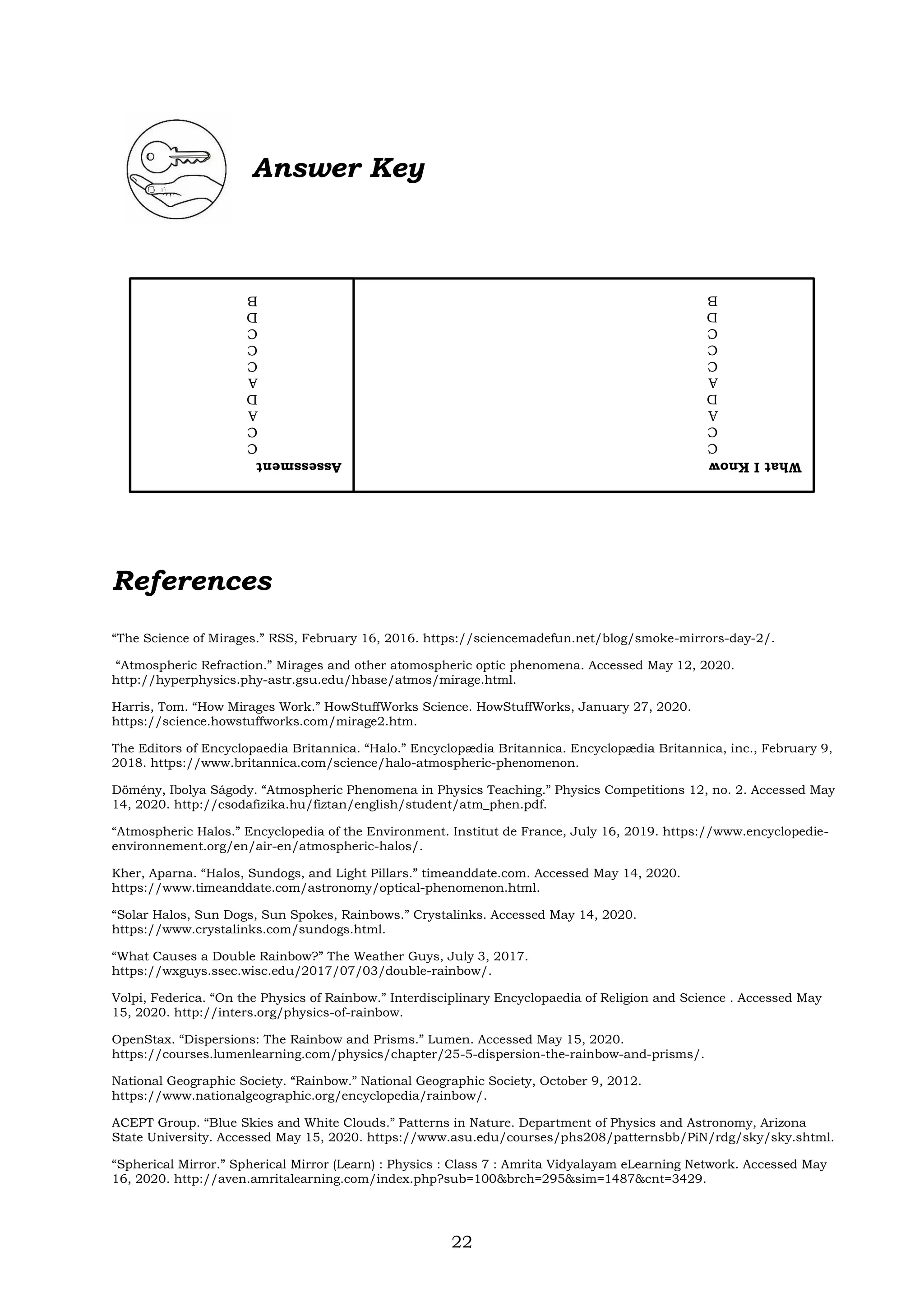 ADM-Physical Science Q2 Module 4.pdf