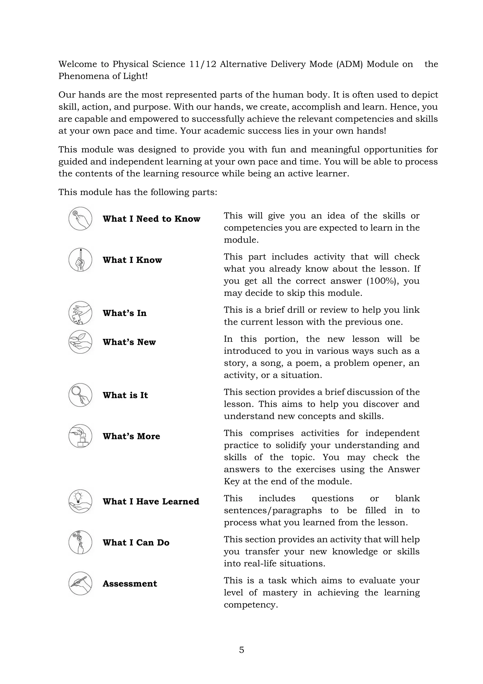 ADM-Physical Science Q2 Module 4.pdf