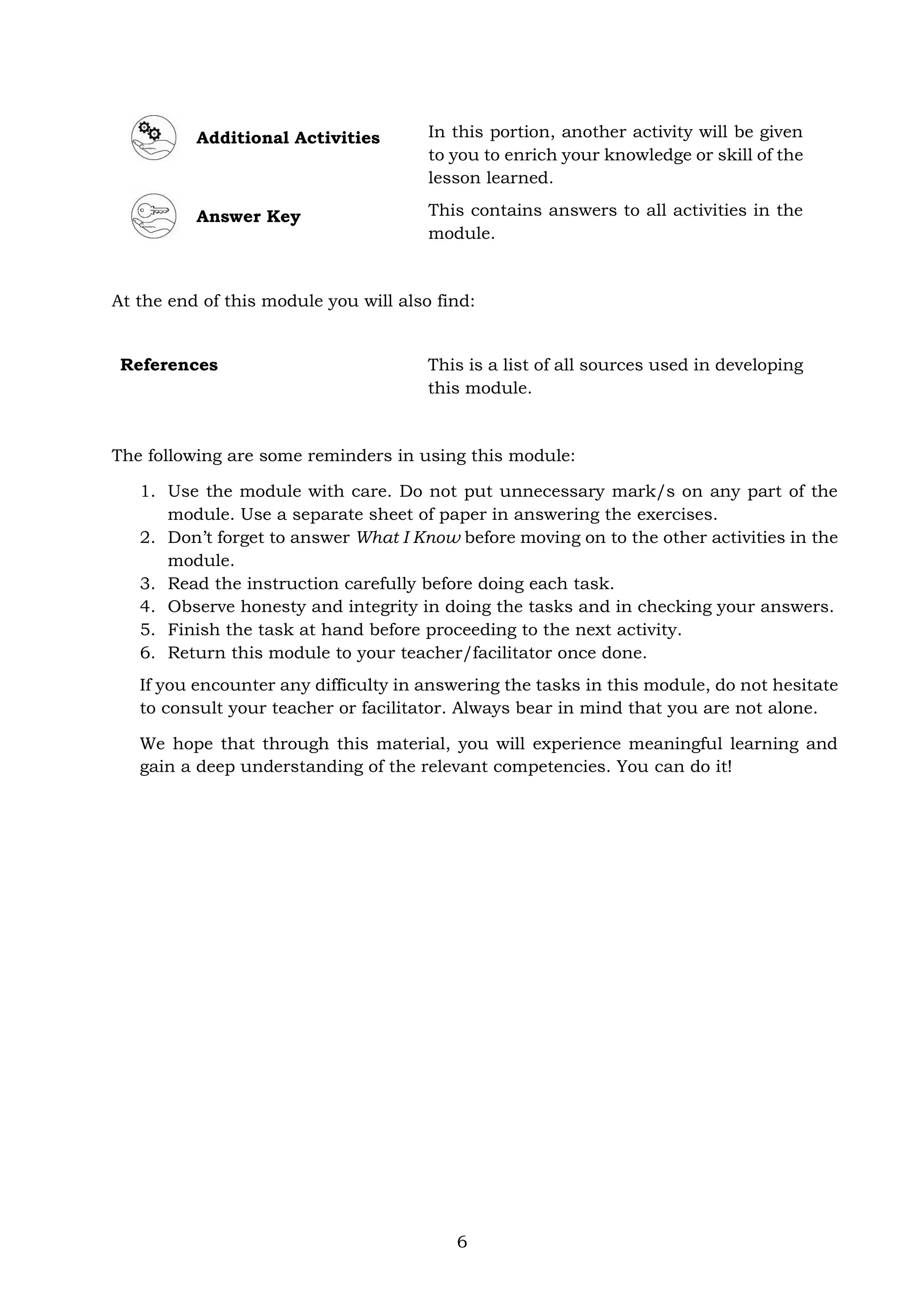 ADM-Physical Science Q2 Module 4.pdf