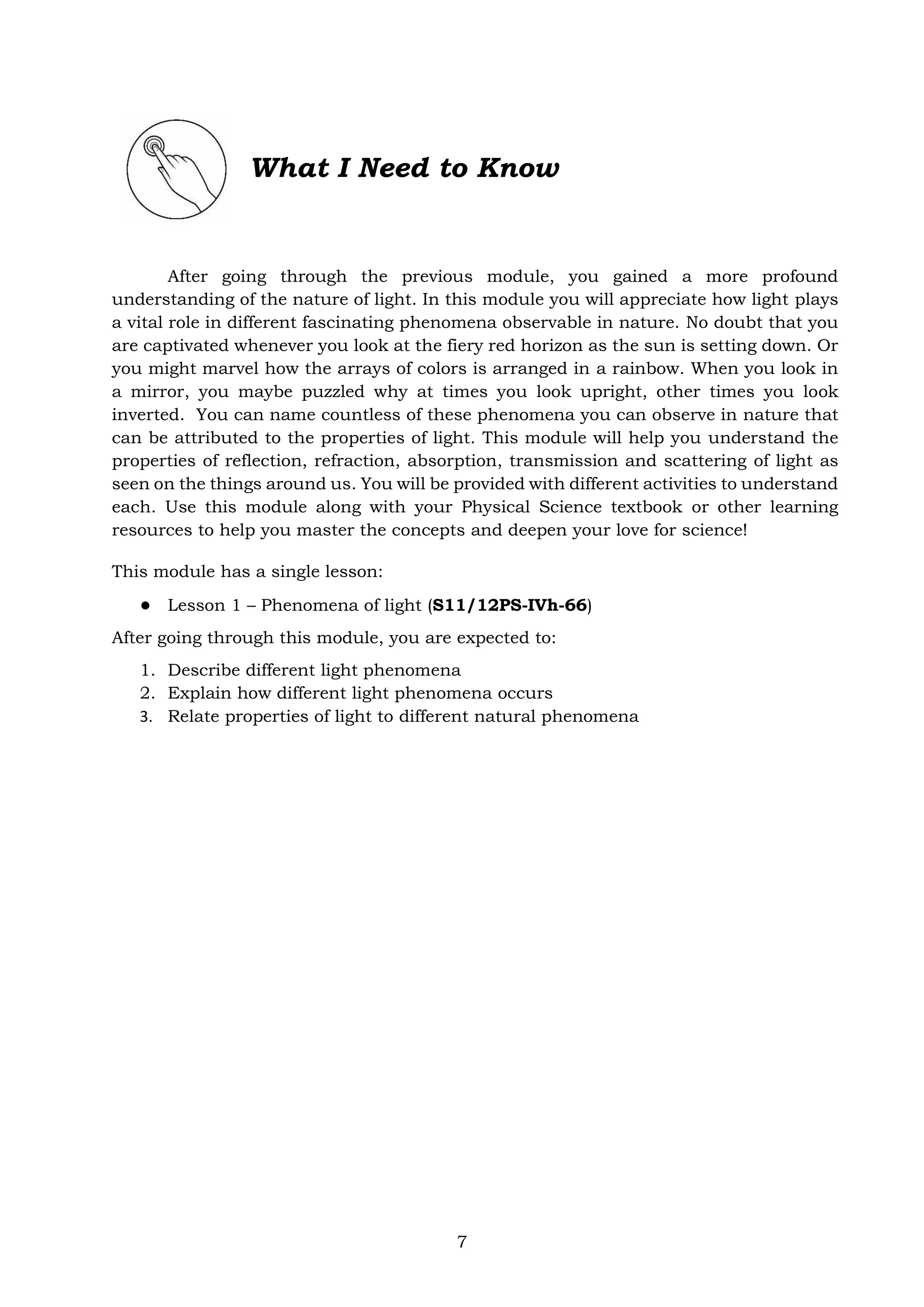 ADM-Physical Science Q2 Module 4.pdf