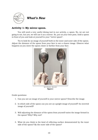 ADM-Physical Science Q2 Module 4.pdf