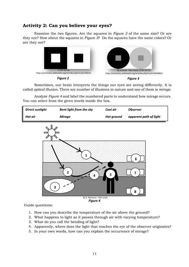 ADM-Physical Science Q2 Module 4.pdf