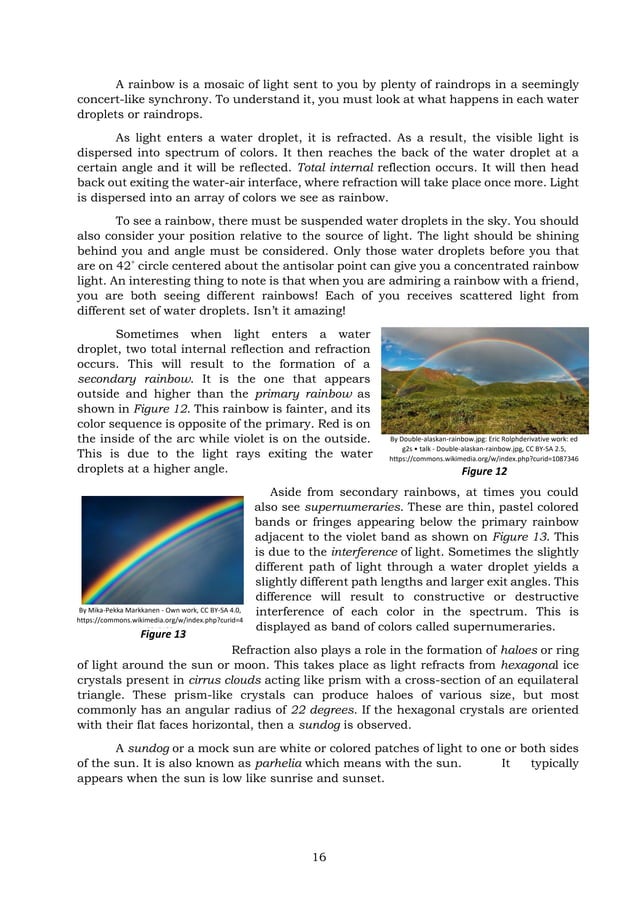 ADM-Physical Science Q2 Module 4.pdf