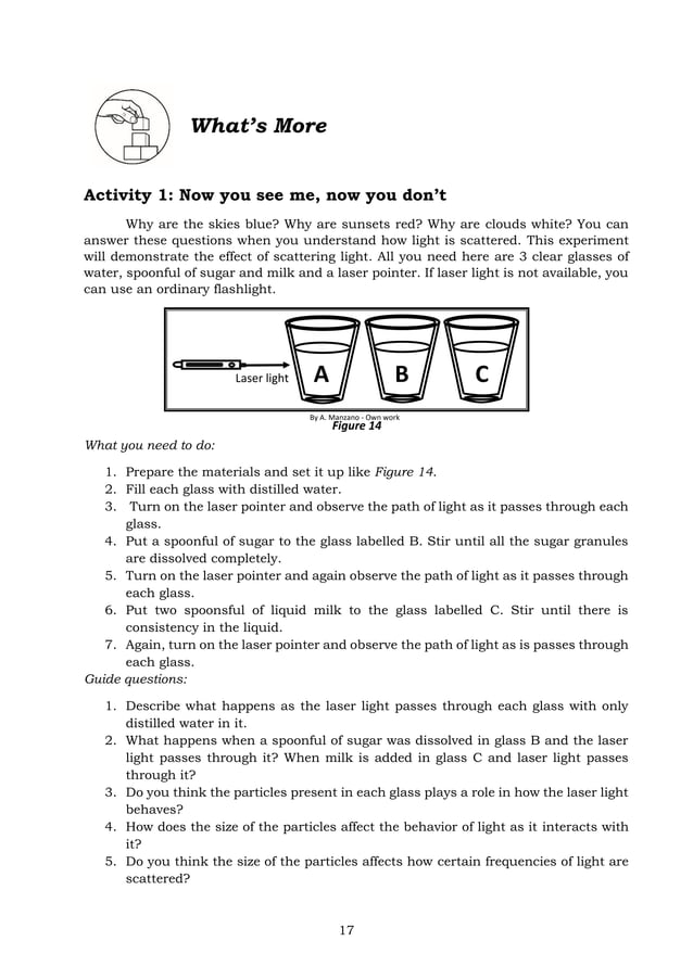 ADM-Physical Science Q2 Module 4.pdf