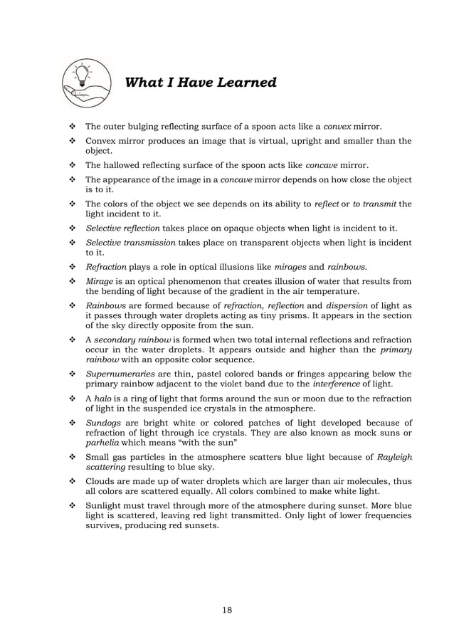 ADM-Physical Science Q2 Module 4.pdf