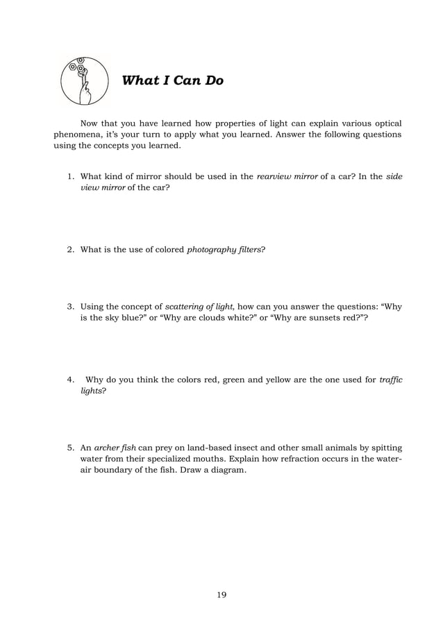 ADM-Physical Science Q2 Module 4.pdf