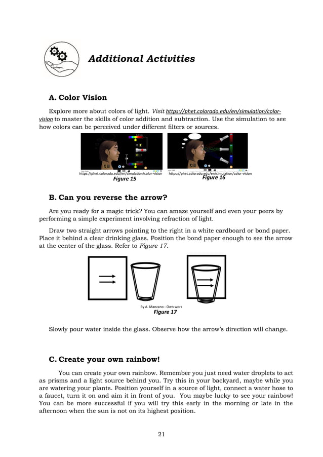 ADM-Physical Science Q2 Module 4.pdf
