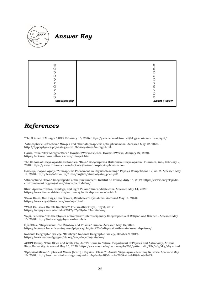 ADM-Physical Science Q2 Module 4.pdf