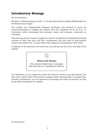 ADM-Physical Science Q2 Module 4.pdf