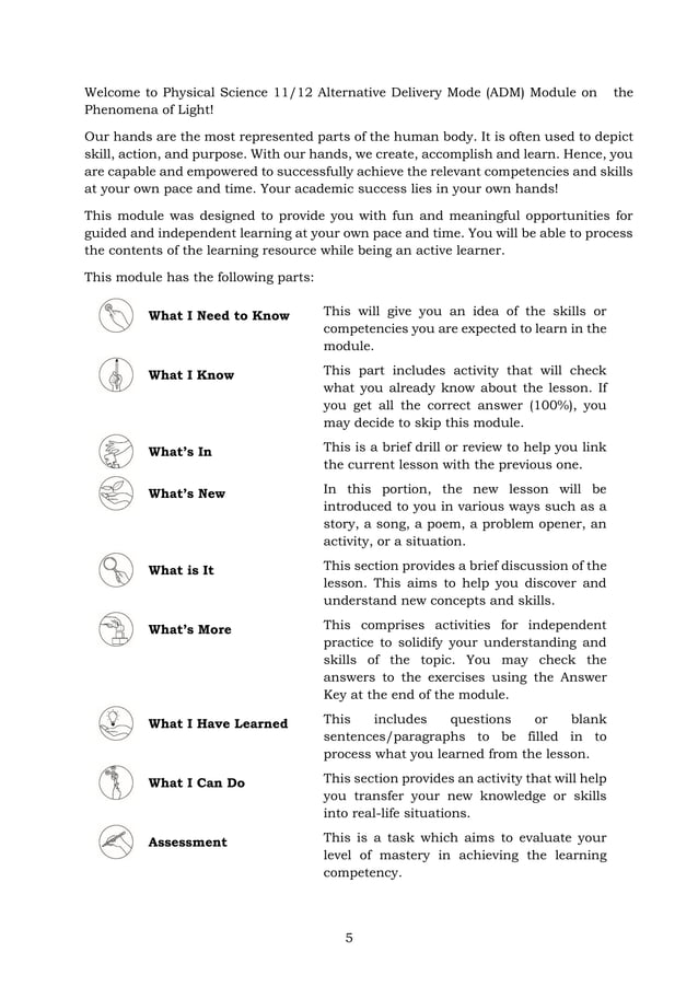 ADM-Physical Science Q2 Module 4.pdf