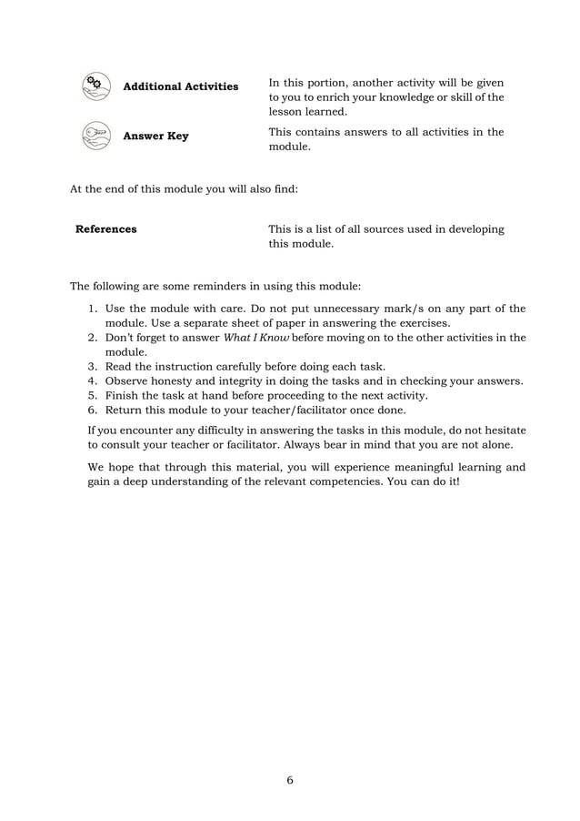 ADM-Physical Science Q2 Module 4.pdf