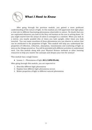 ADM-Physical Science Q2 Module 4.pdf