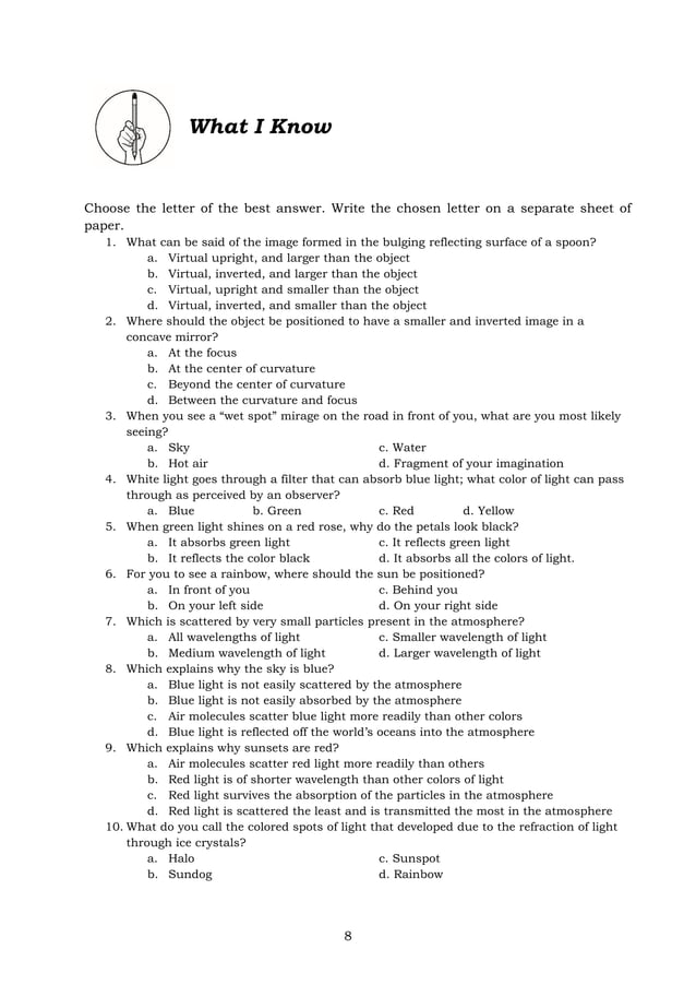 ADM-Physical Science Q2 Module 4.pdf