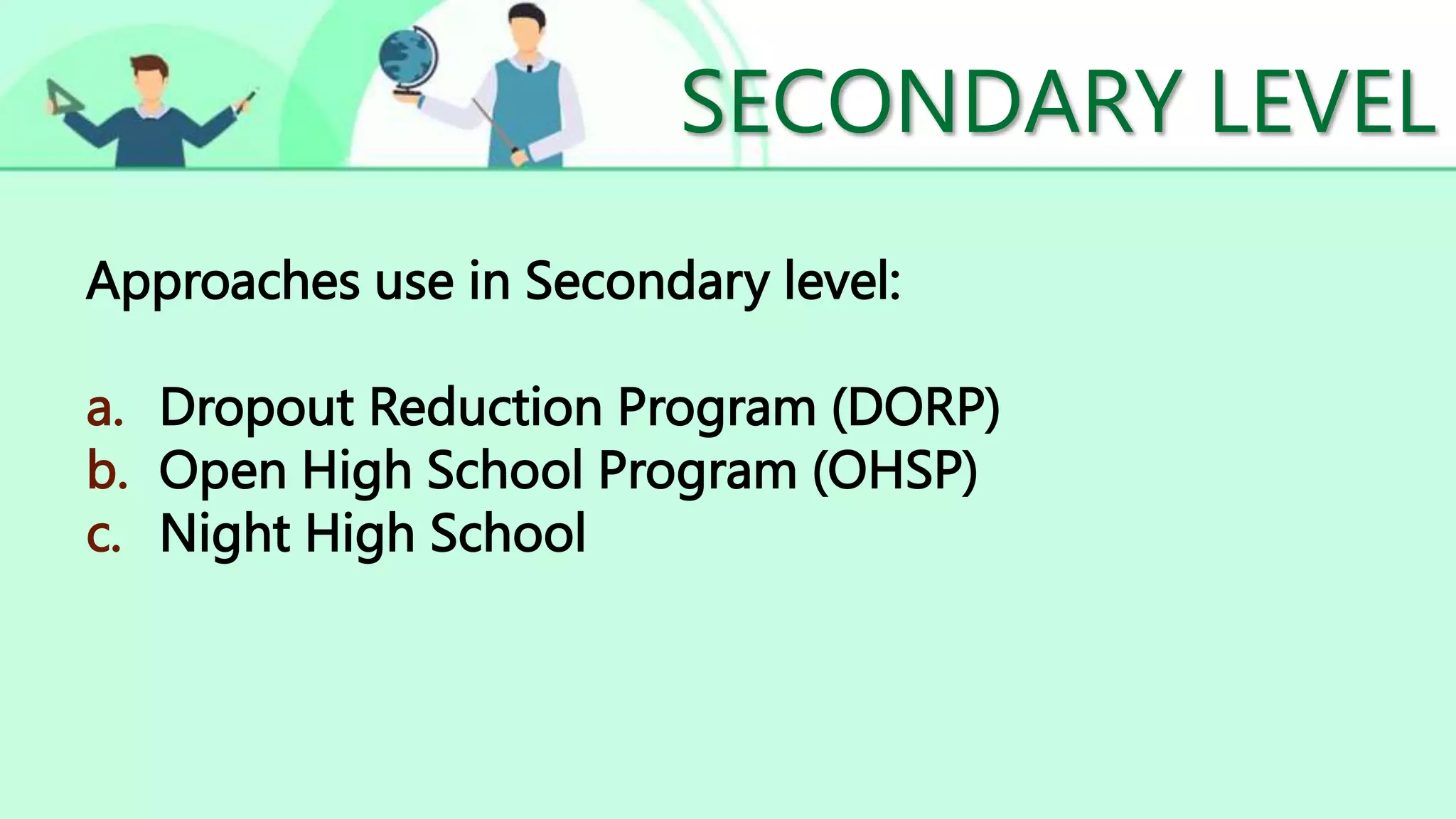 ADM-presentation.pptx