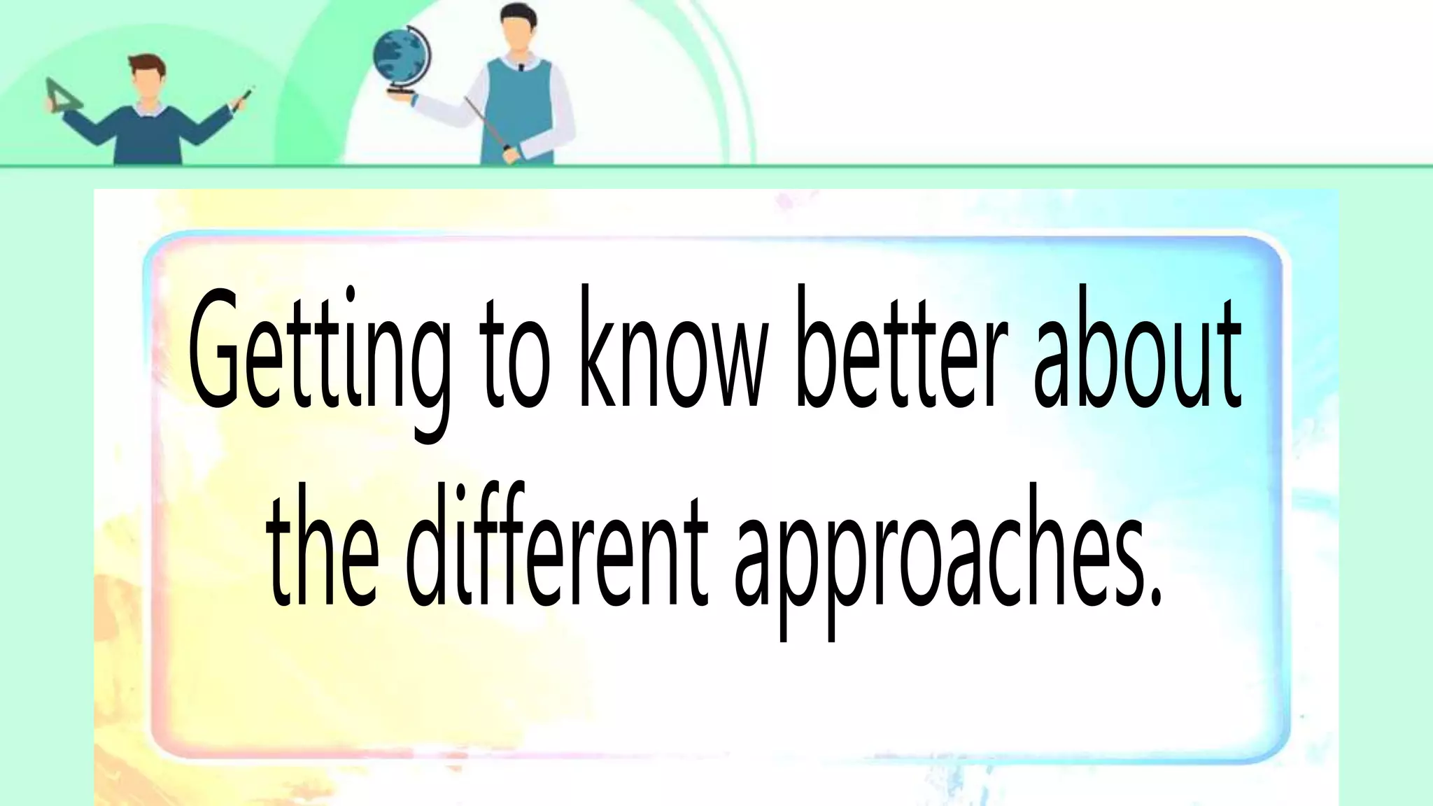 ADM-presentation.pptx