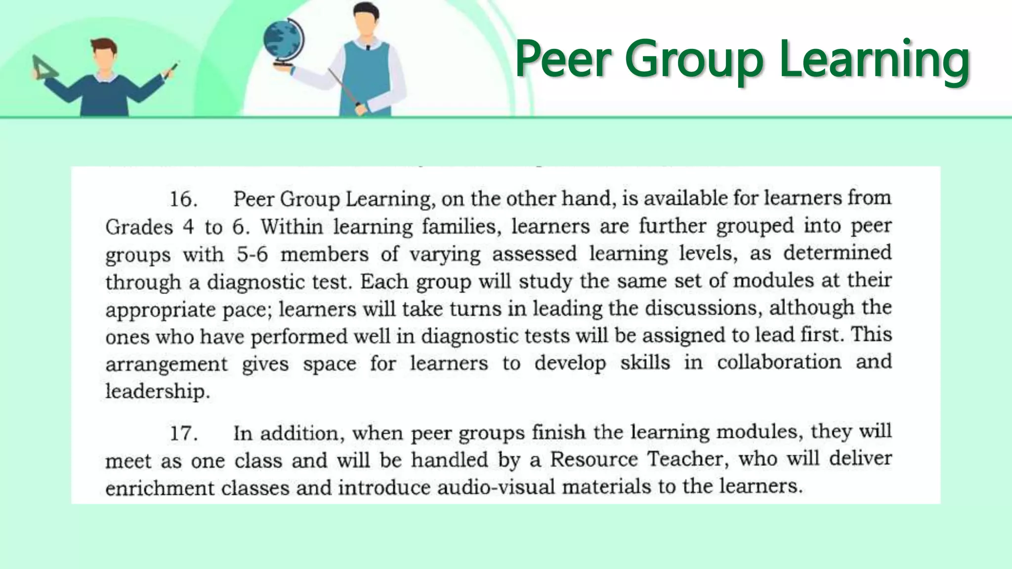 ADM-presentation.pptx