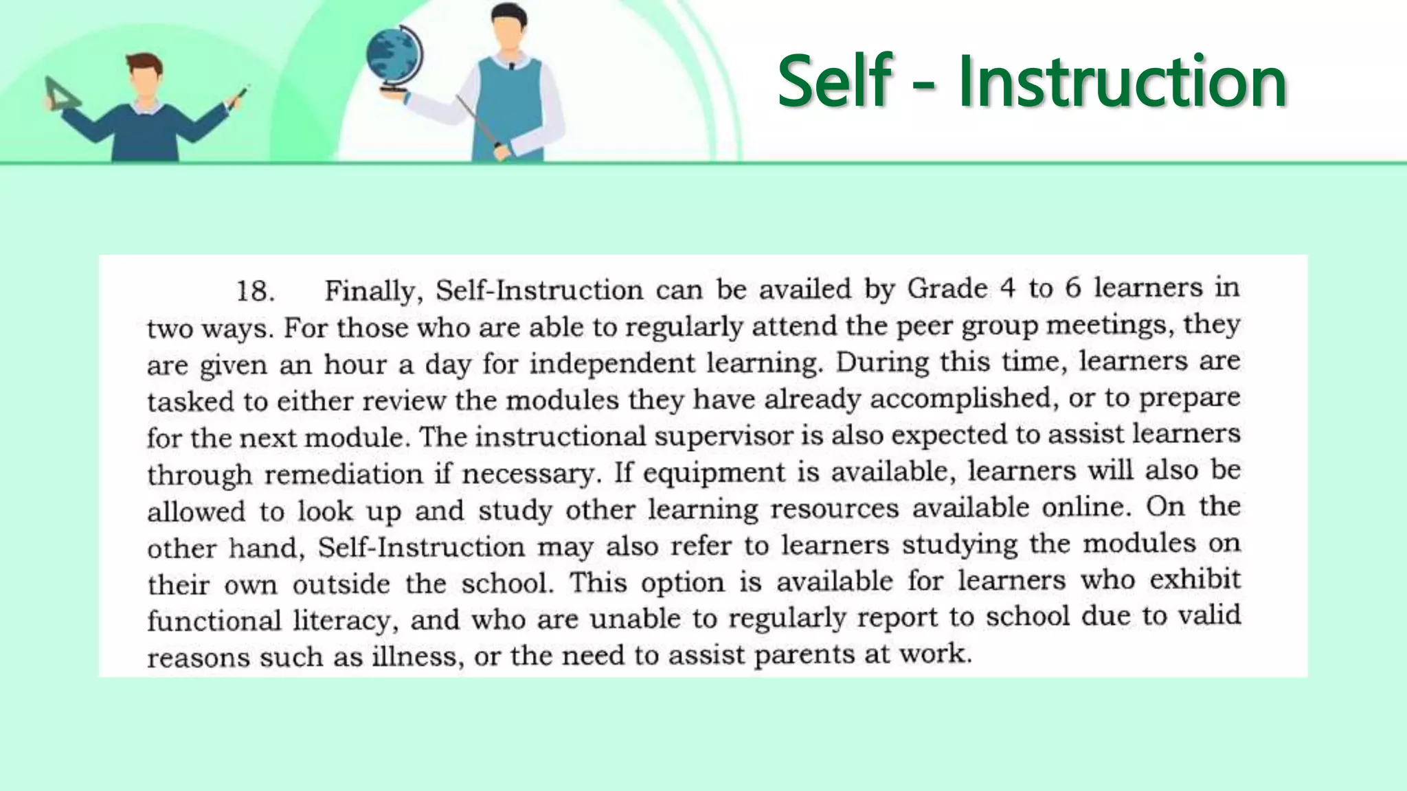 ADM-presentation.pptx